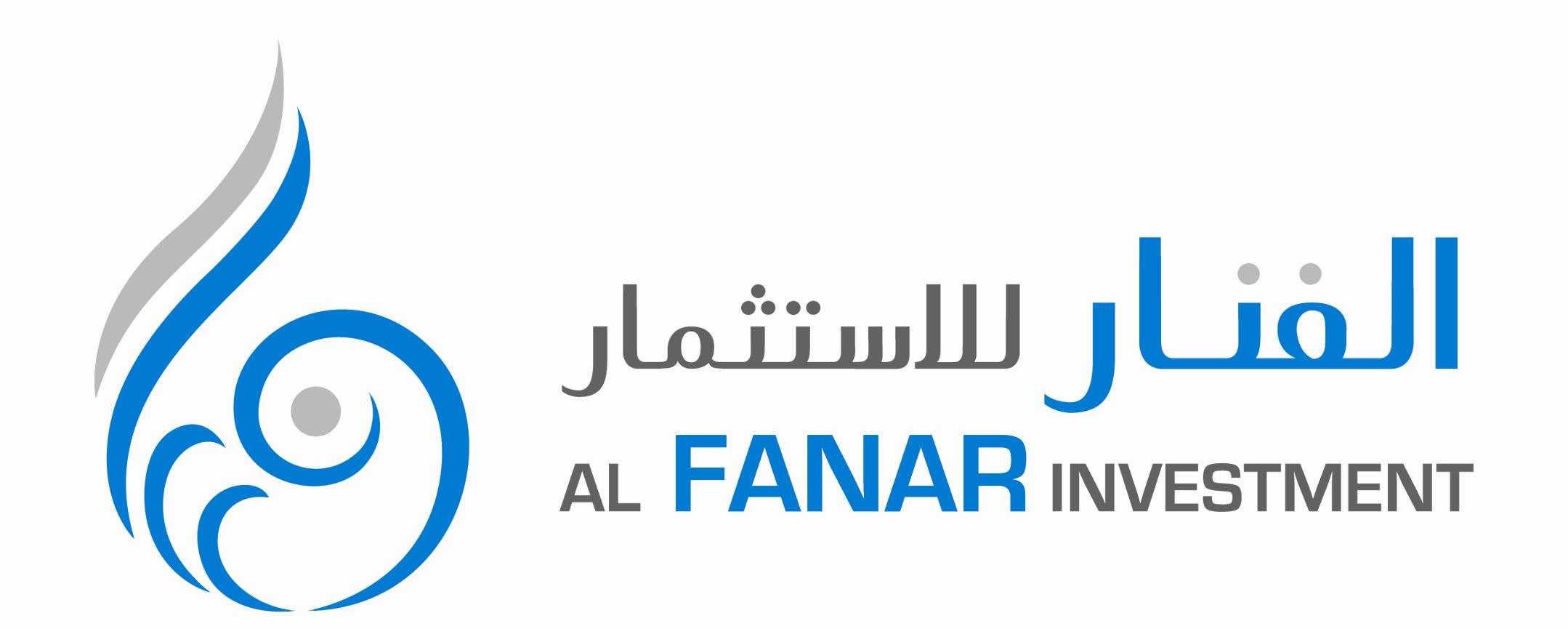 الرئيسية | AlAqaria